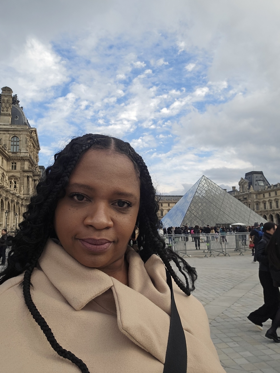 Finding Transfer Success at PASSHE Schools | Community College of Philadelphia